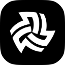 eitri - Visual Studio Marketplace